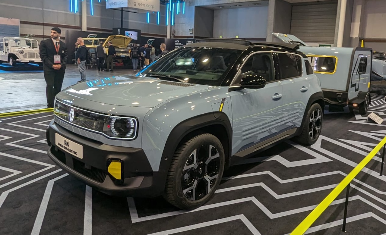 Provost (Renault): Rezultatele noastre din primul semestru nu au fost ...