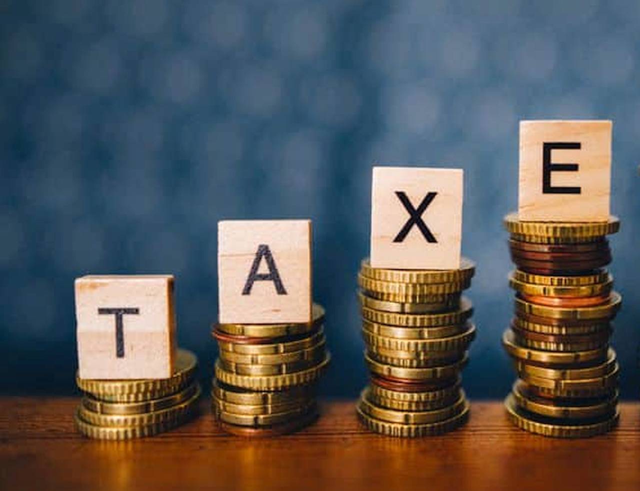 Constructorii și IT-iștii pierd toate facilitățile fiscale pe care le ...