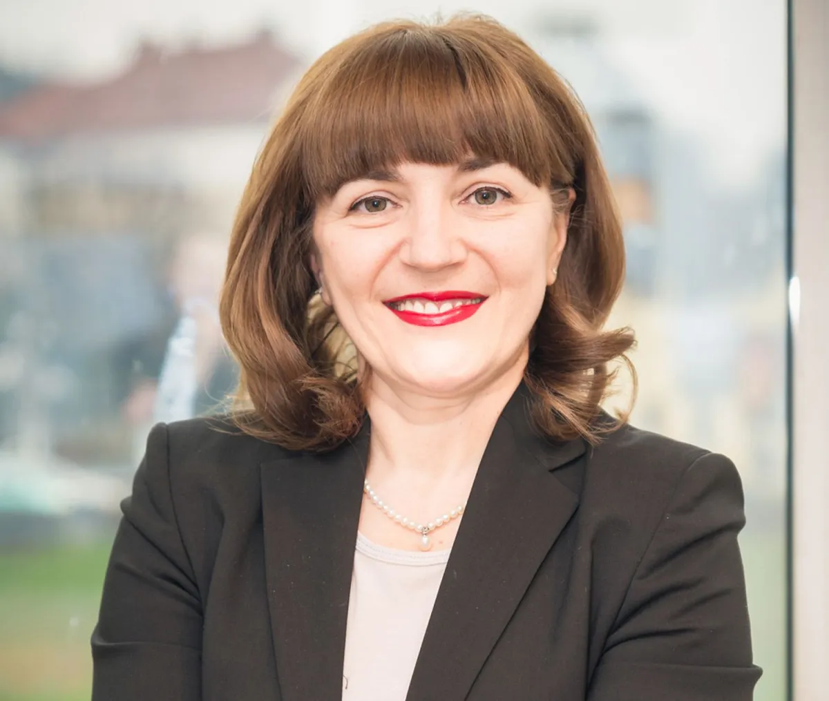 Salt Bank se va lista la Bursa de Valori, în cel mult patru ani. Cei ...