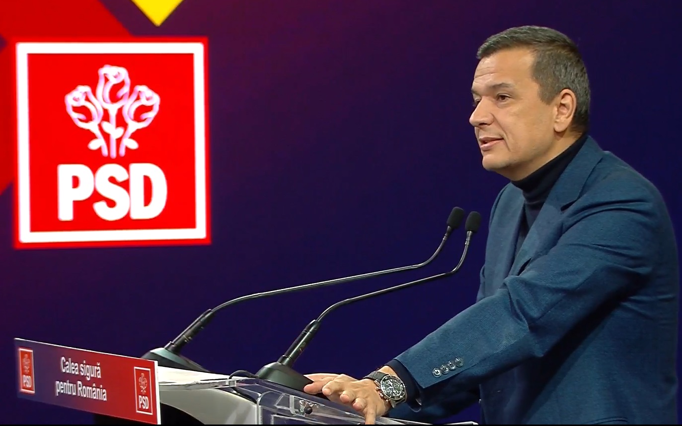 Pachetul de măsuri fiscale, bombardat de amendamente PSD: Cer impozit suplimentar pentru toate ...