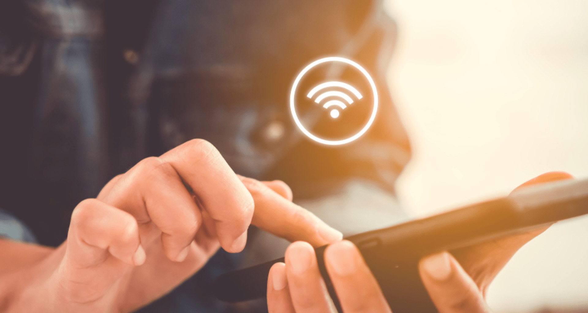 Orange, Digi, Vodafone sau Telekom. Cine are cel mai bun internet din ...