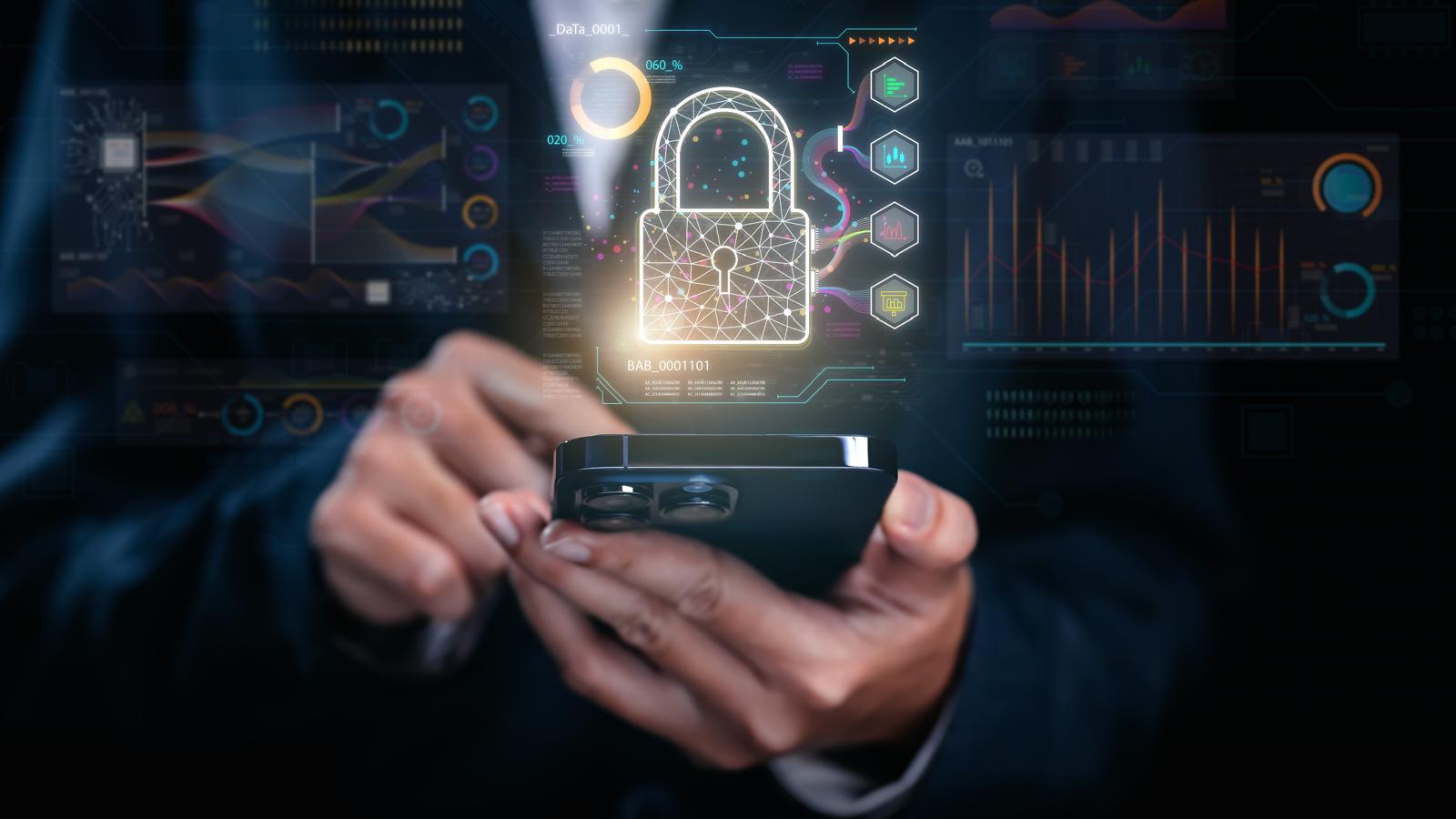 Aproape 40% dintre companii din România au implementat deja soluții de ...