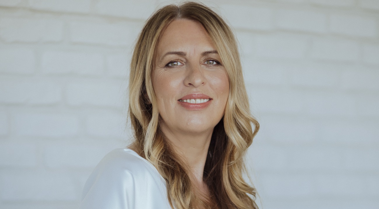 Metropolitan Life raportează o creștere de aproape 24% a primelor brute subscrise în primele ...