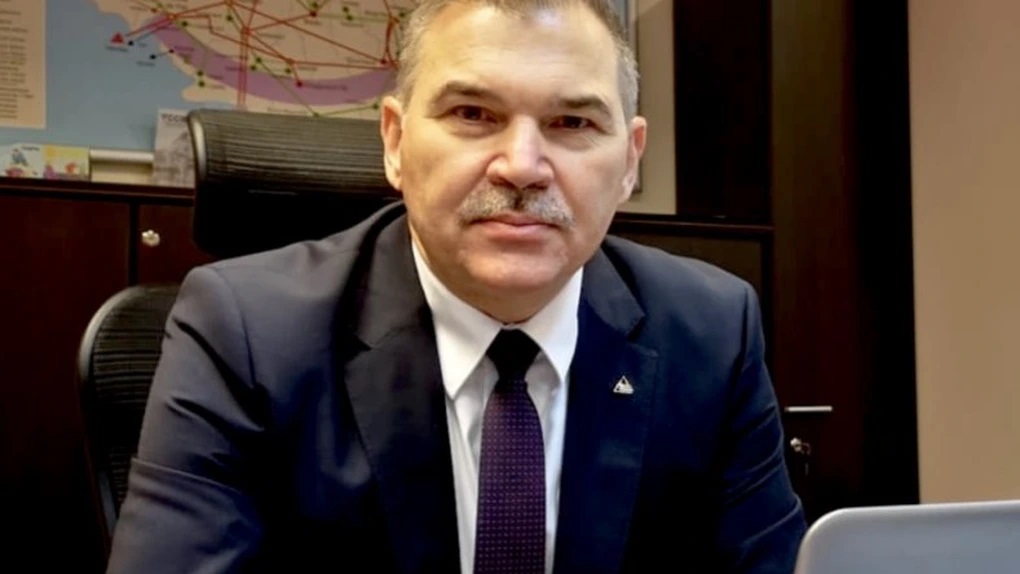 Transelectrica a pierdut din nou un proces în fața lui Cătălin Nițu ...