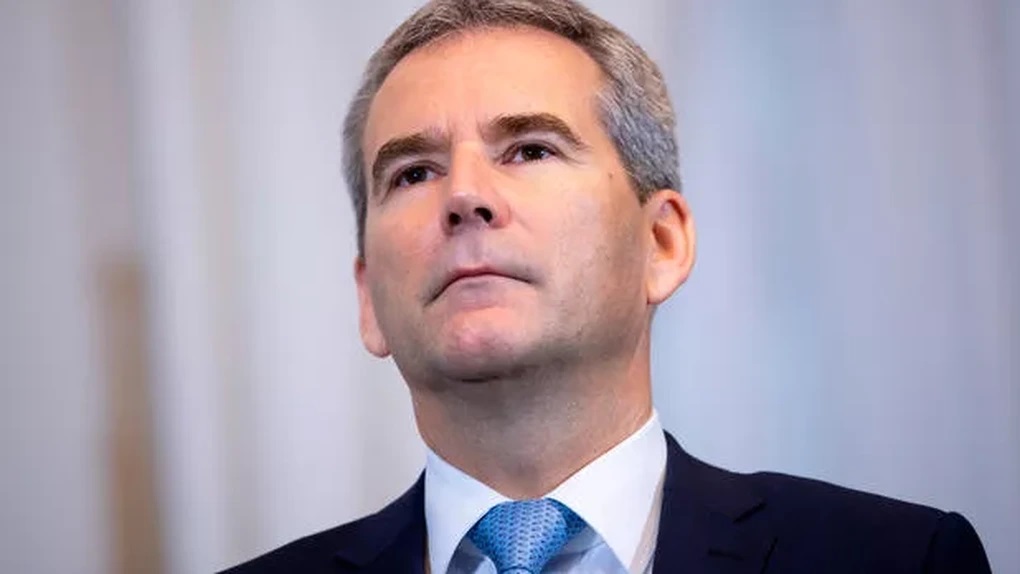 Vienna Insurance Group raportează pentru primele nouă luni din an prime brute subscrise de peste ...