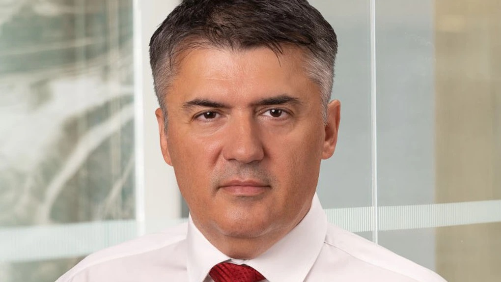 Andrei Siminel a fost revocat din funcția de administrator al Libra ...