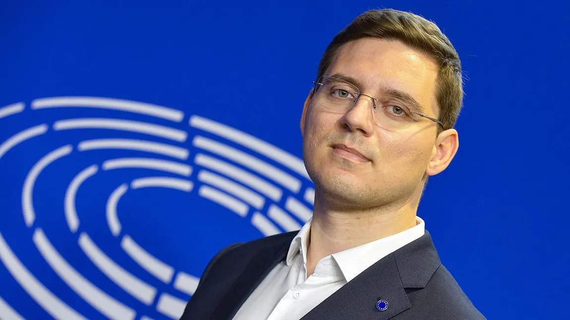 Victor Negrescu, negociator-șef al PE: Am ajuns la un acord cu privire ...