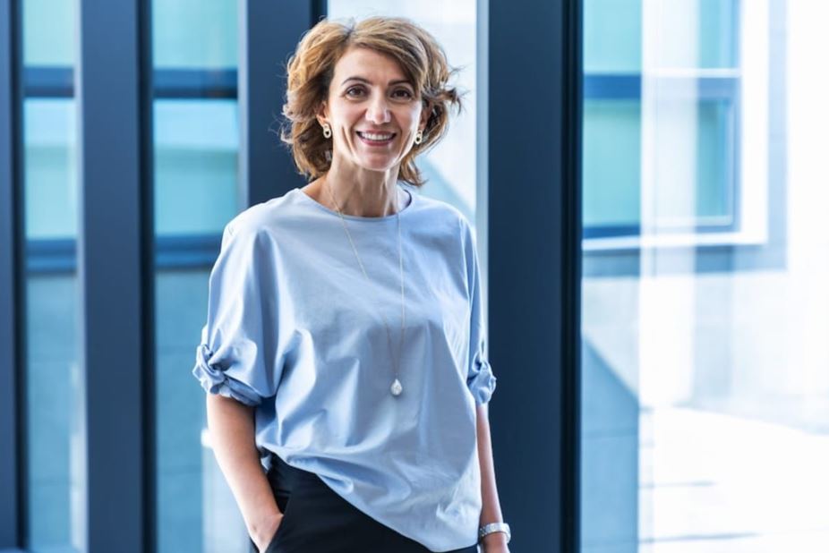 Crește interesul pentru abonamentele de sănătate. Care este explicația ...