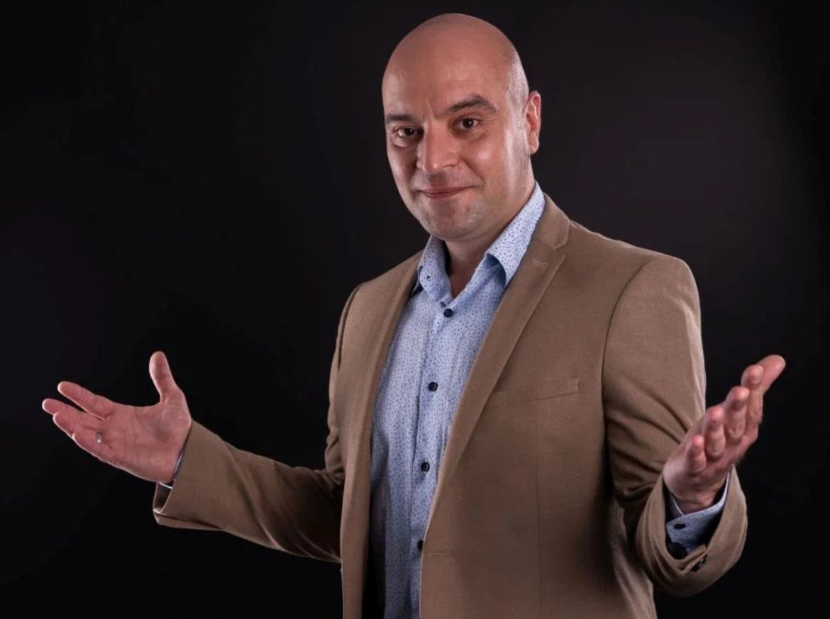 De ce plătesc românii dobânzi aproape duble față de restul europenilor ...