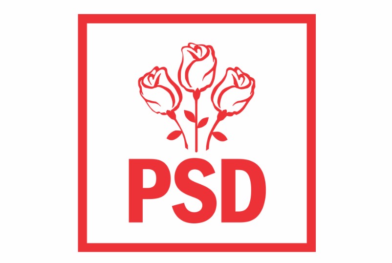 Primarul din Buzău, pesedistul Constantin Toma, a stârnit scandal în partid după ce a făcut ...