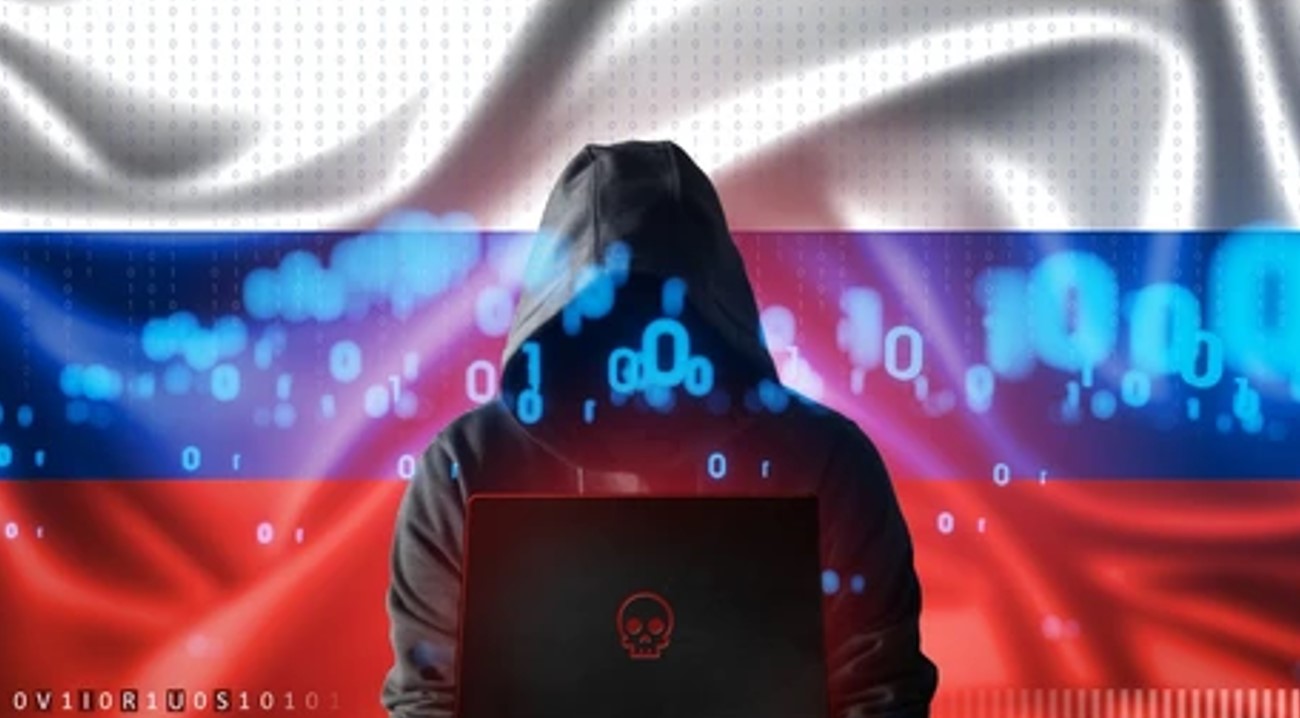 Bitdefender a descoperit un nou grup de hackeri ruși care ataca infrastructuri critice din zona ...