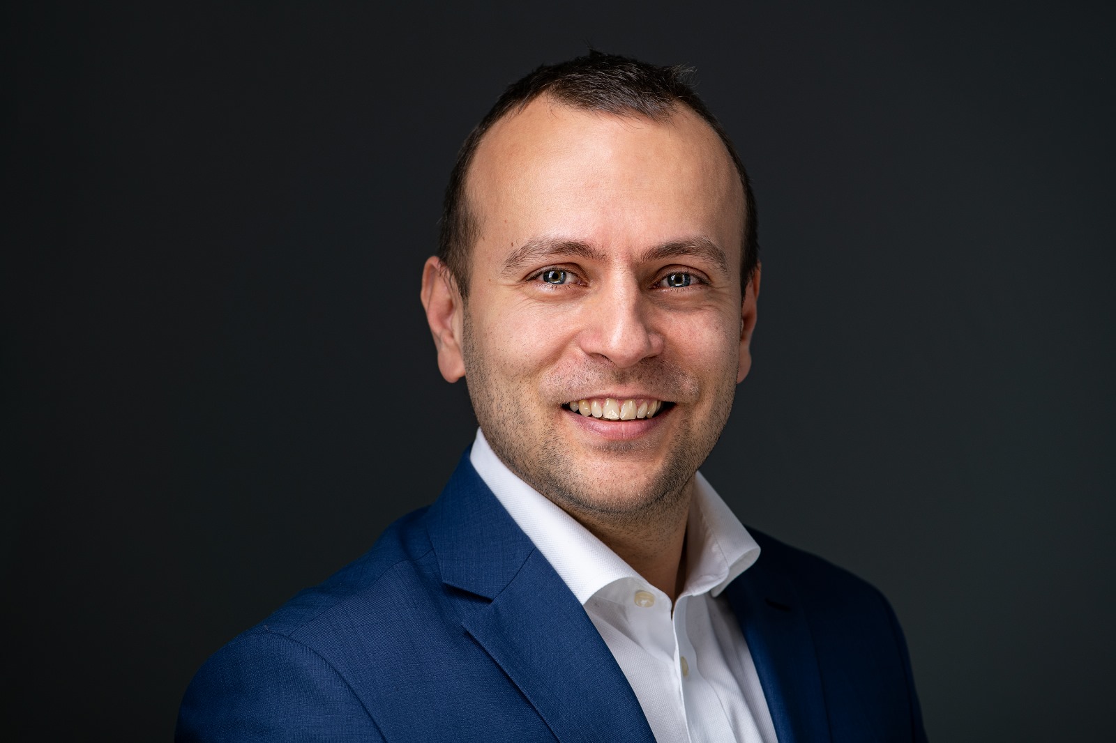 INTERVIU Dragoș Dărăbuț, Agista Investments: Private Equity este clasa ...
