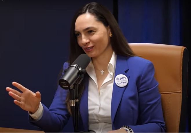 Ce scrie în programul politic al POT, cel mai nou partid parlamentar ...