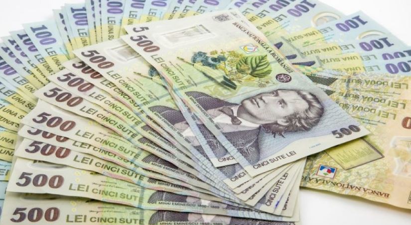 Alertă pe ROBOR. Indicii la trei şi şase luni continuă să crească şi ating noi recorduri - date ...