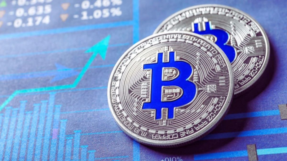 Poşta Română intră în era criptomonedelor. Terminale pentru alimentarea ...