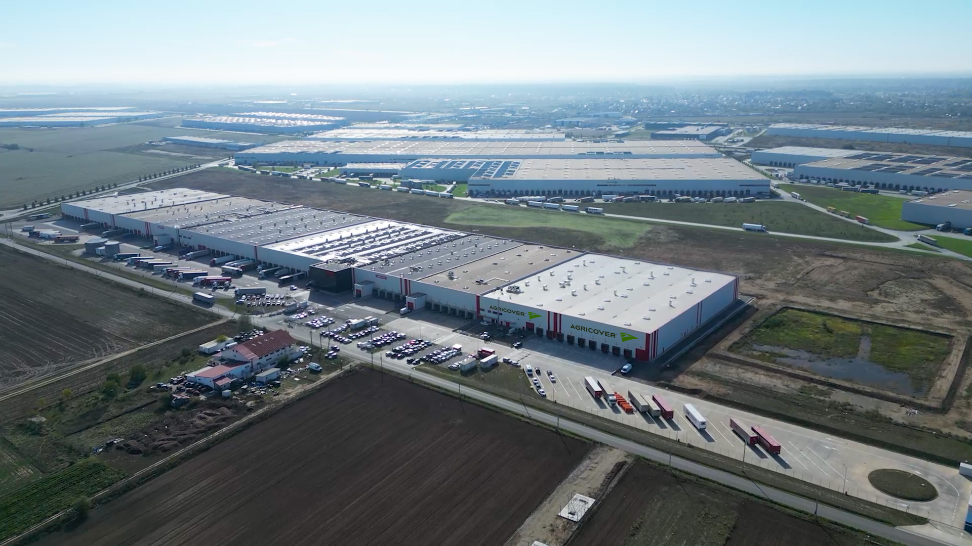 România își consolidează poziția pe piața depozitelor și ajunge la un ...