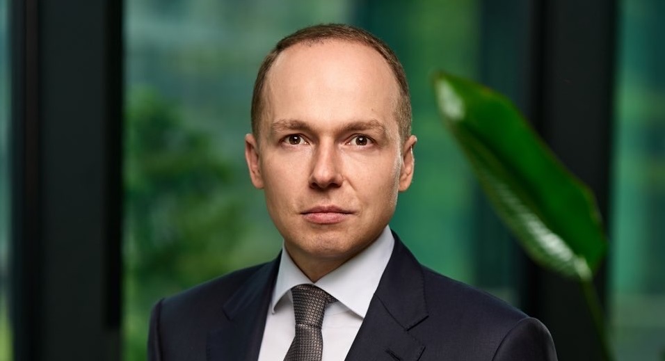 Dezvoltatorul de proiecte de energie regenerabilă DRI, prezent și în România, anunță numirea lui ...