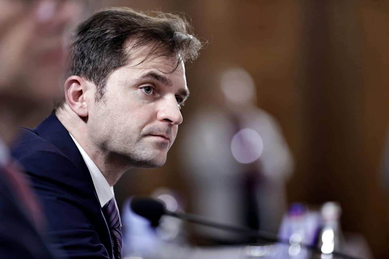 Burduja: Excelentă producţie astăzi în sistemul energetic naţional, de ...