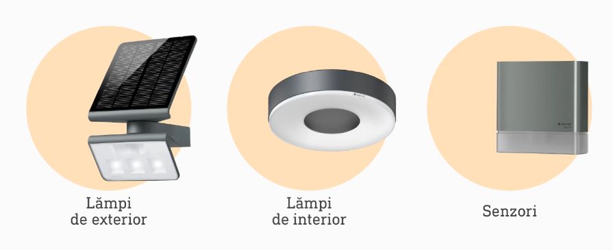 Victor Hoffmann s-a retras din firmele deținute de Steinel în România prin vânzarea părţilor ...