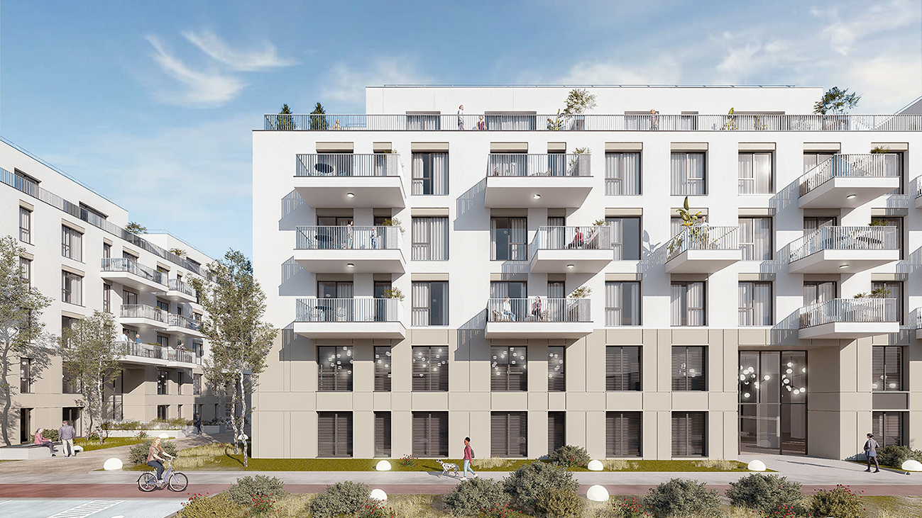 Scandia, producător de conserve și pateuri, intră pe piața imobiliară ...