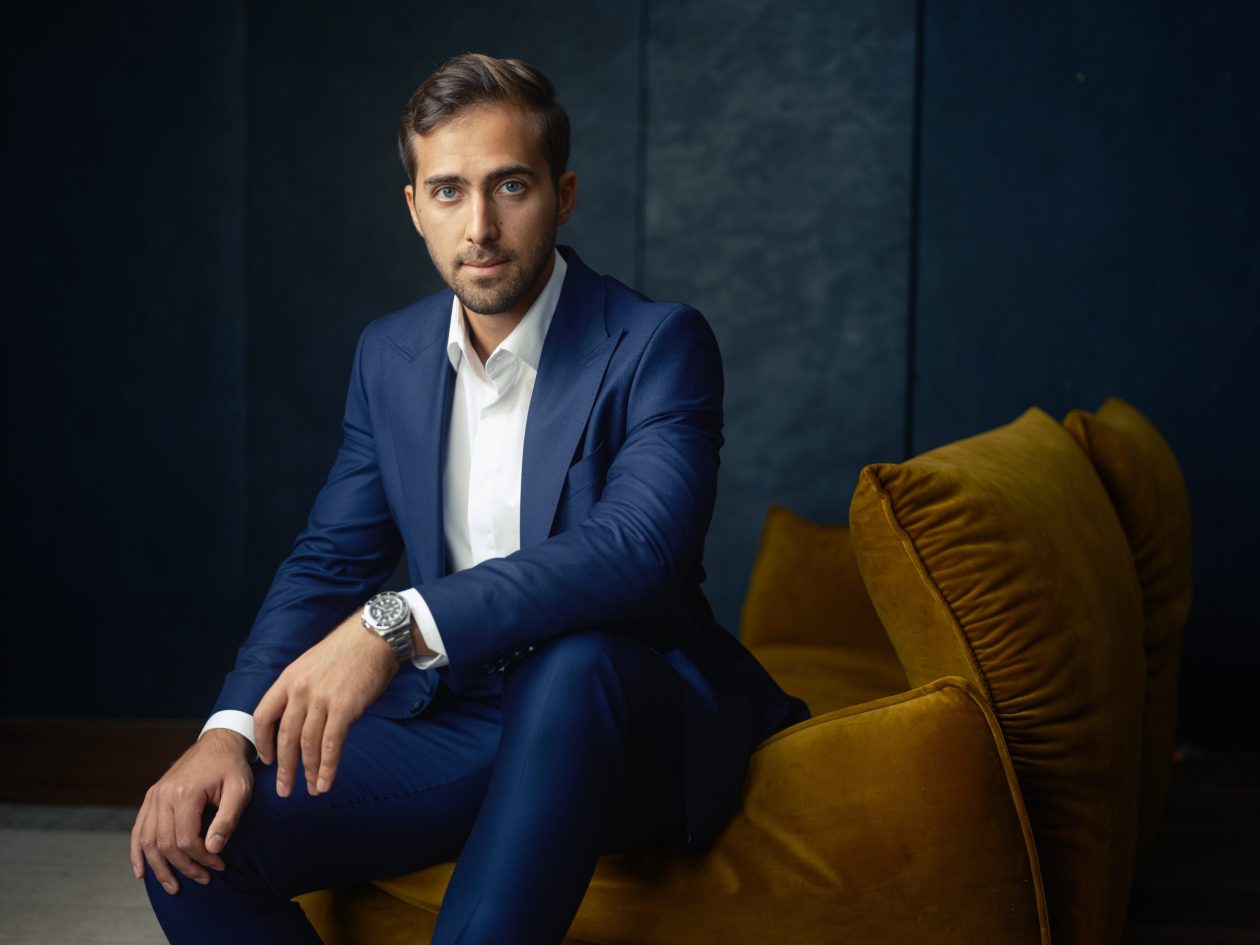 Meta Estate Trust încheie primul trimestru cu un profit de 1,5 milioane de lei și cu peste 5 ...