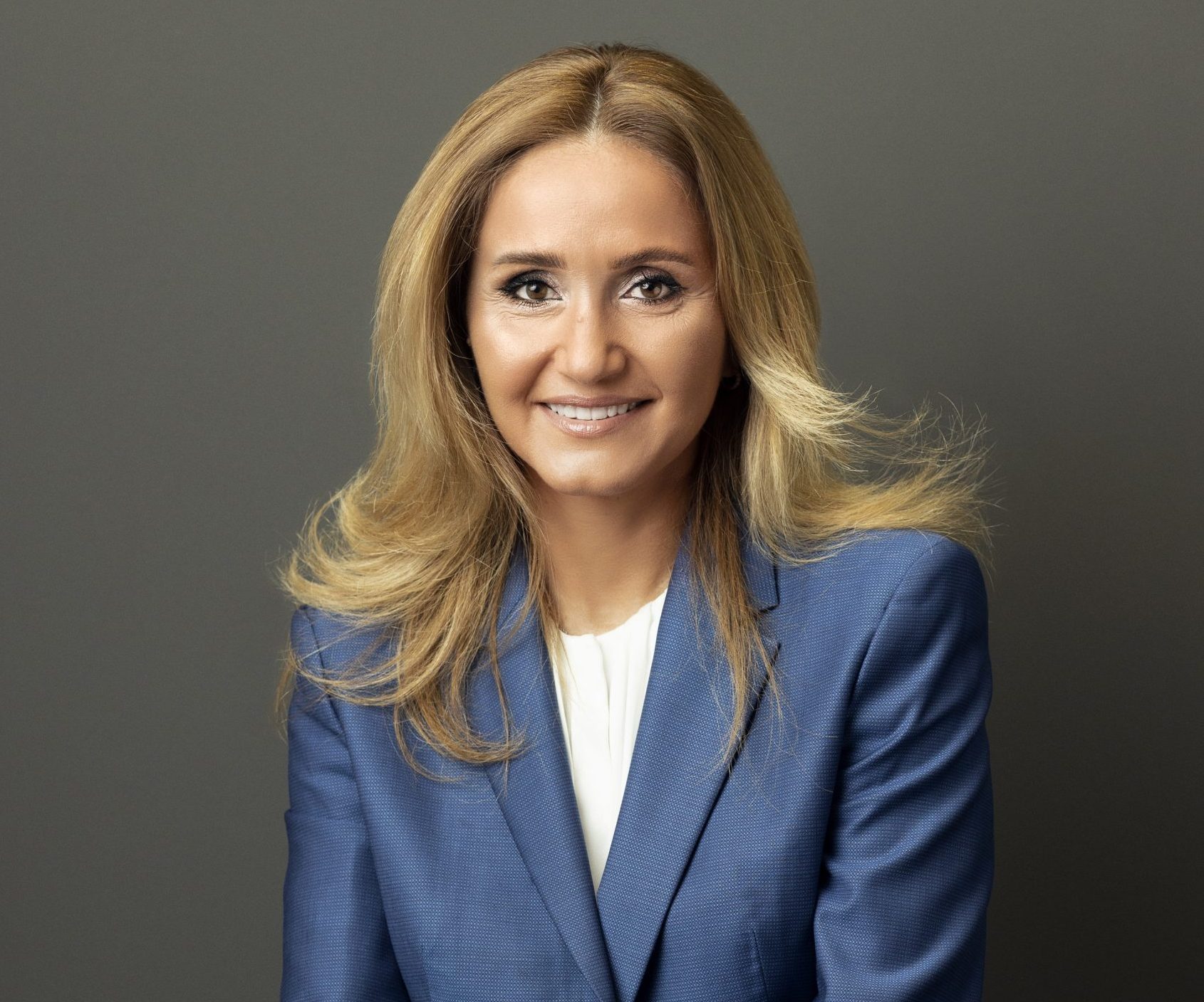 România, cea mai digitalizată dintre cele 7 țări în care Erste Bank ...