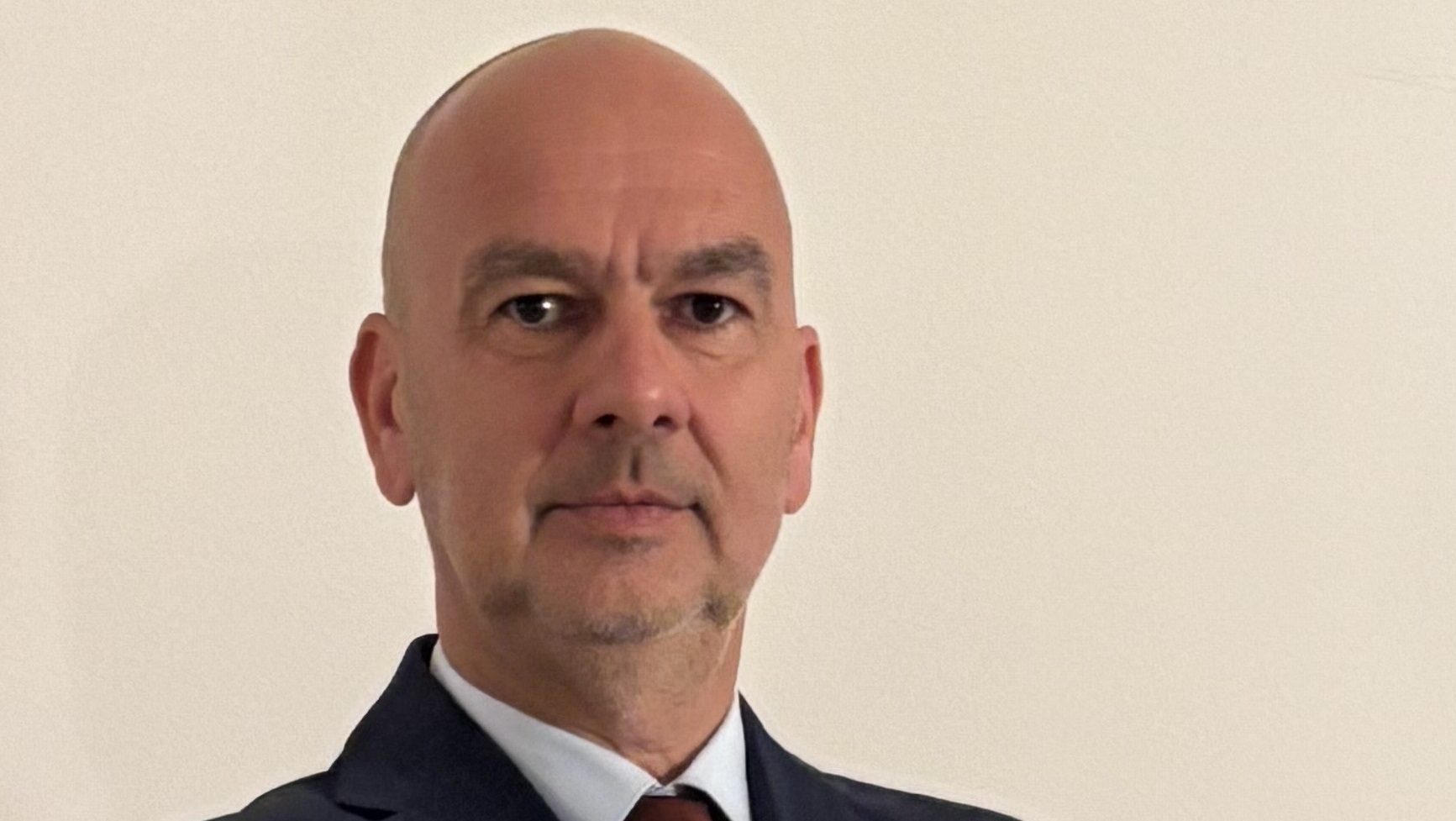 Mantor E2K îl numește pe Radu Vlad în funcția de Business Development ...