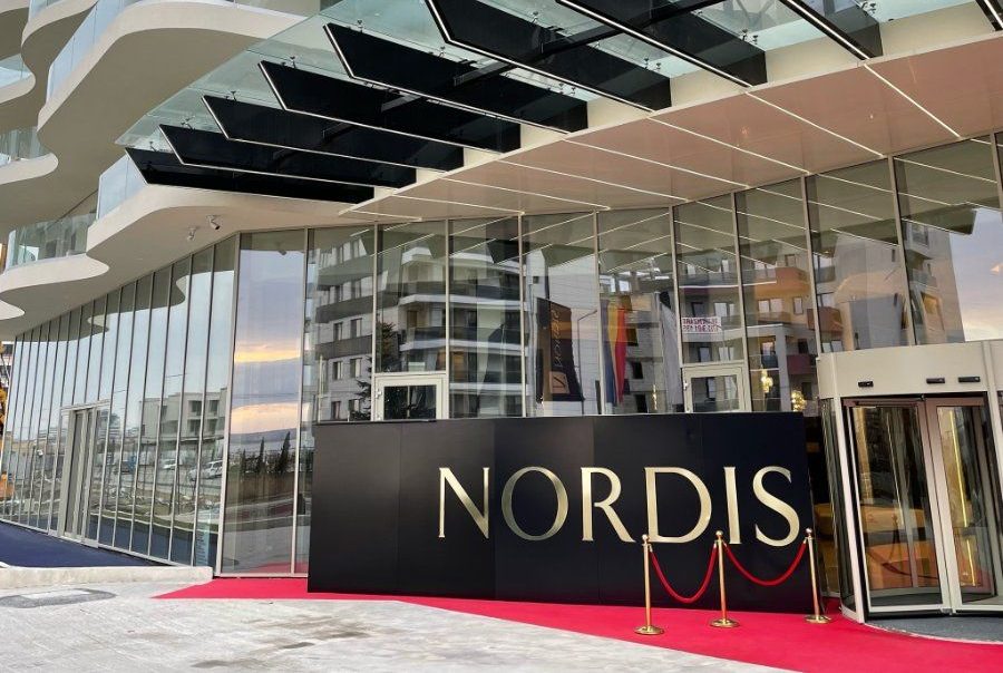 Datoriile lăsate în urmă de insolvența Nordis: 729 milioane de lei - Economica.net