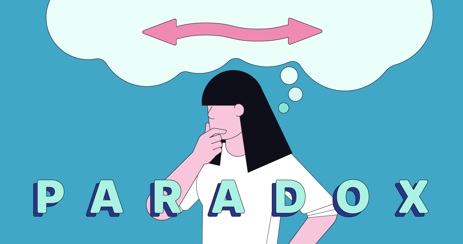 Paradox românesc sau disperare? Nu avem bani pentru zile negre, dar ...