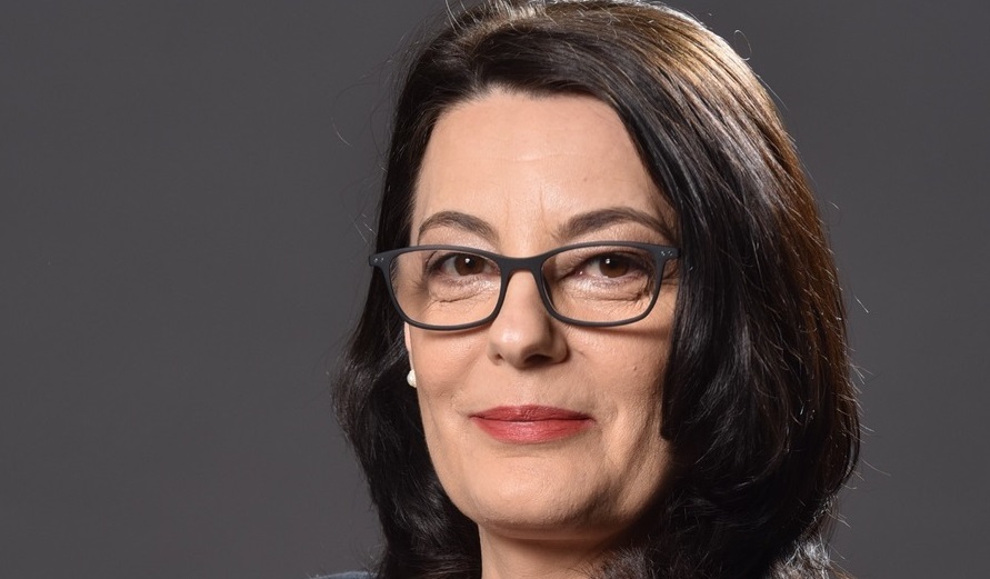 Softbinator a numit-o pe Gabriela Mechea în funcția de CEO, iar ...