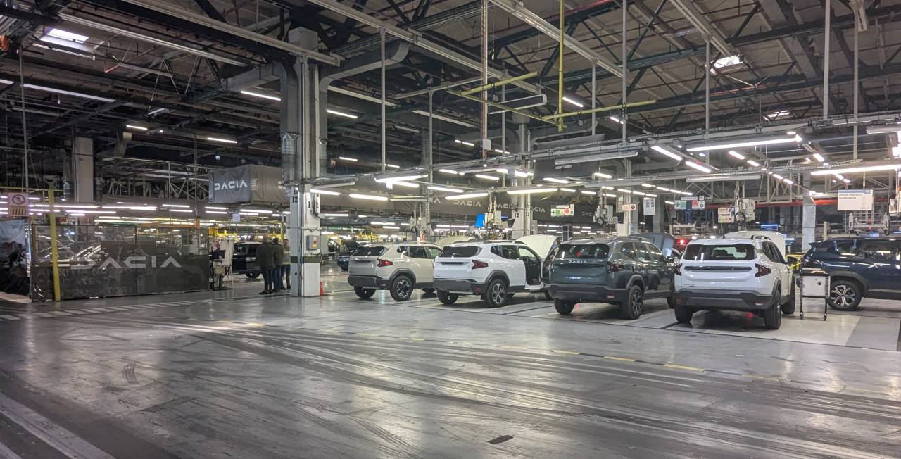 Amenzi uriașe de la Concurență, pentru înțelegeri neconcurențiale pe ...