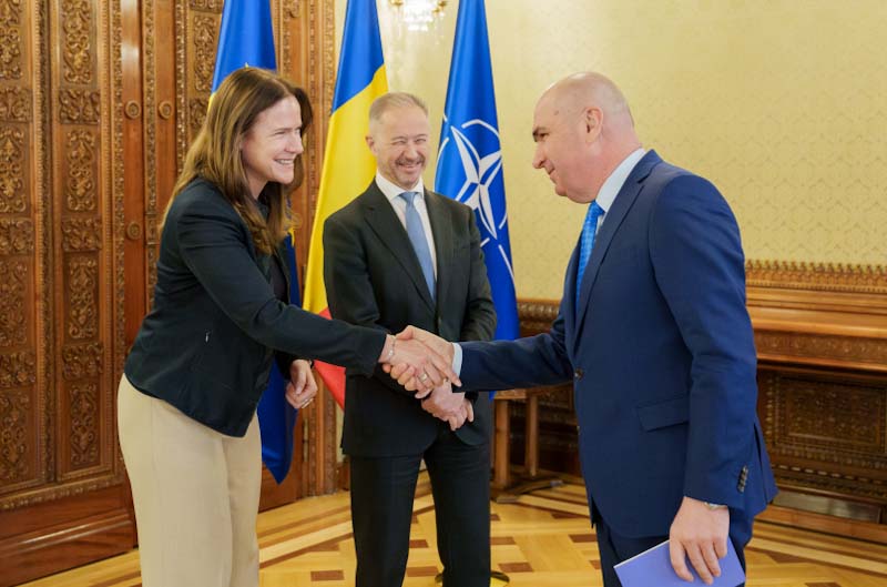 Petrom anunță pierderi de 420 de milioane de euro – ajustări de ...