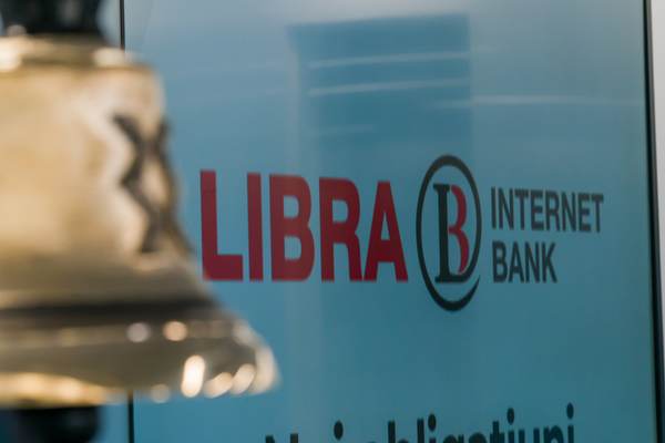Libra Bank prognozează că BNR va menține dobânda cheie la actualul ...