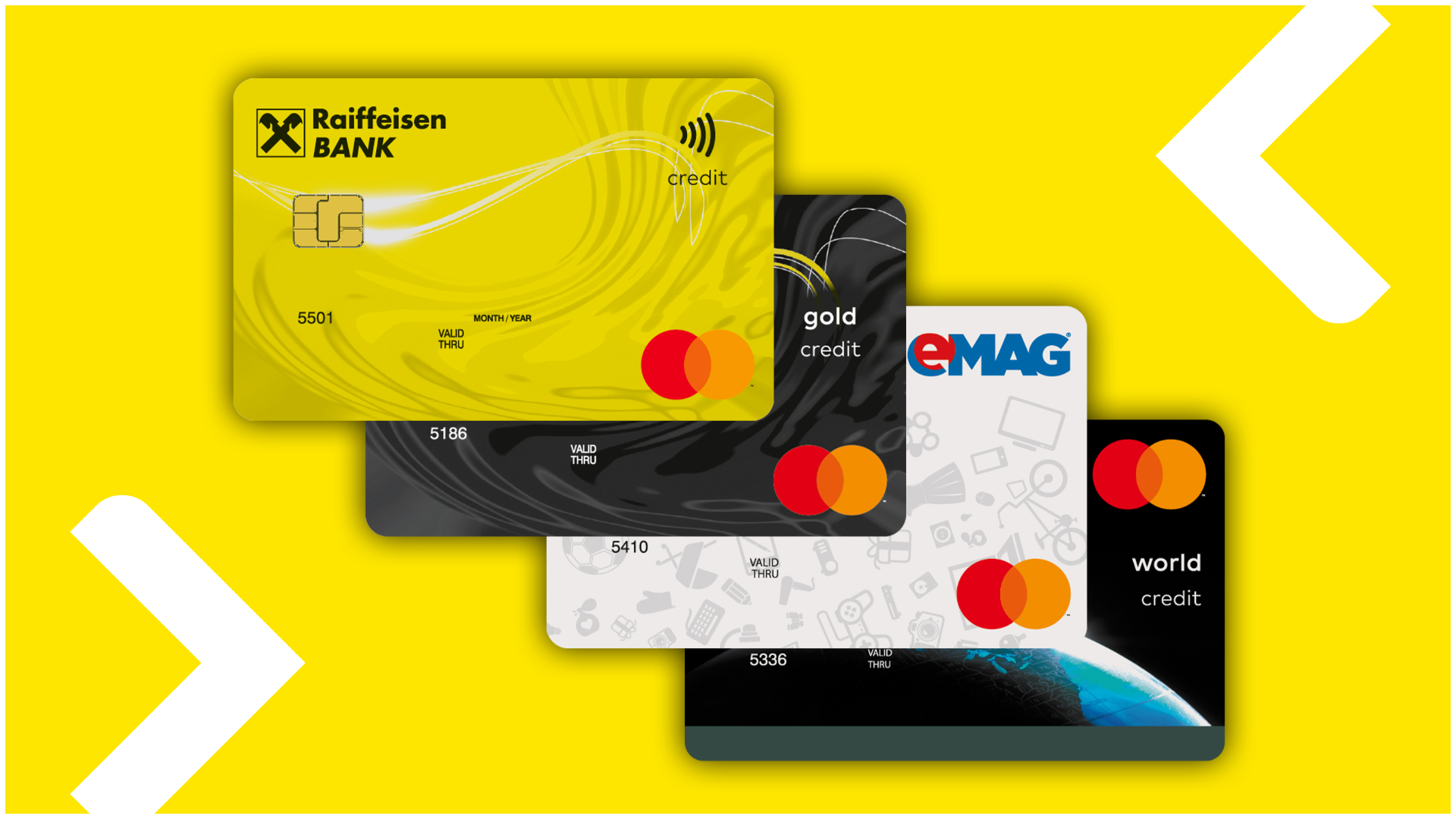 Anunț pentru toți românii cu card la Raiffeisen! Ce trebuie să faci ca ...