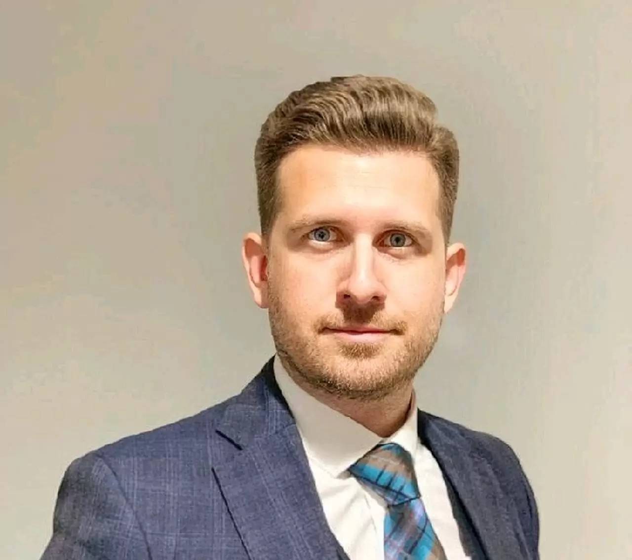 INTERVIU Andrei Duică, BYD România: "Obiectiv pentru primul an, 5.000 ...