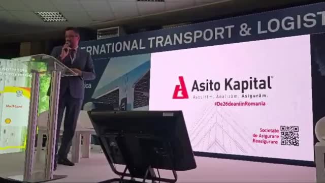 EximAsig va prelua Asito Kapital, deținută de o societate din Republica ...