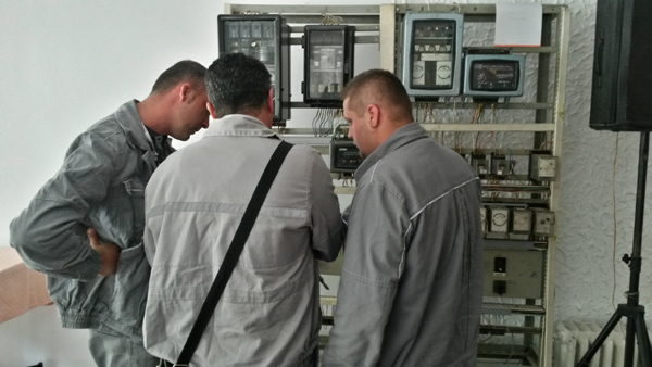 Dispare Avizul Tehnic de Racordare? Şeful ANRE anunţă că se gândeşte la eliminarea ATR pentru o ...