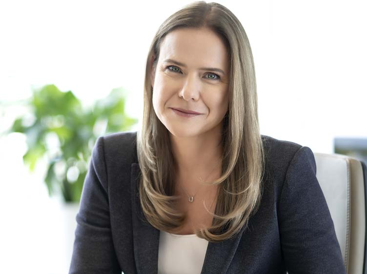 Christina Verchere, Petrom: Cadrul de reglementare ne afectează ...