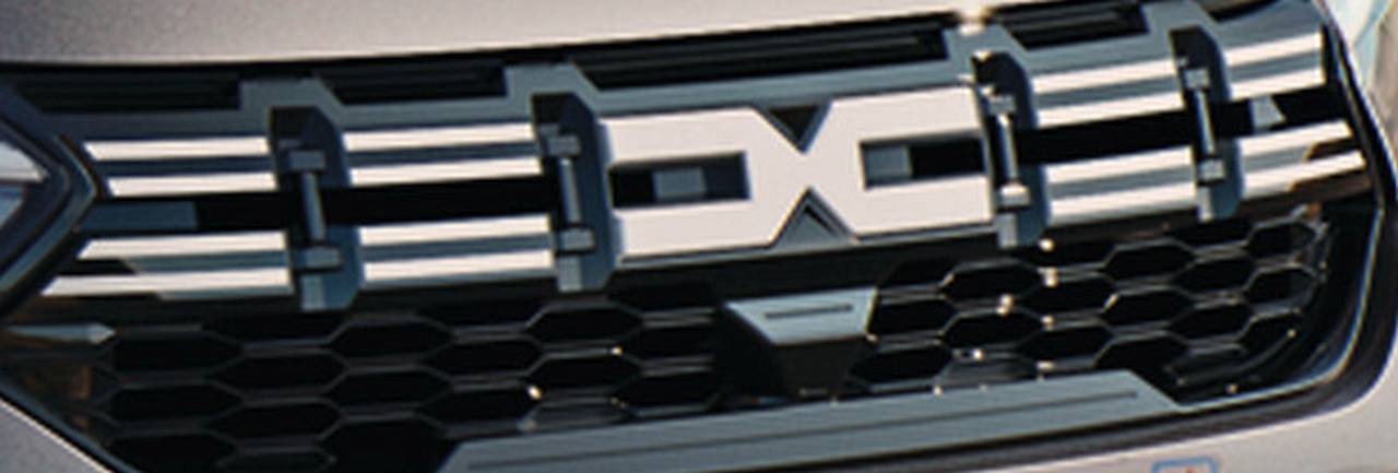 Renault confirmă oficial un nou model Dacia de clasă C pentru 2026, dar ...