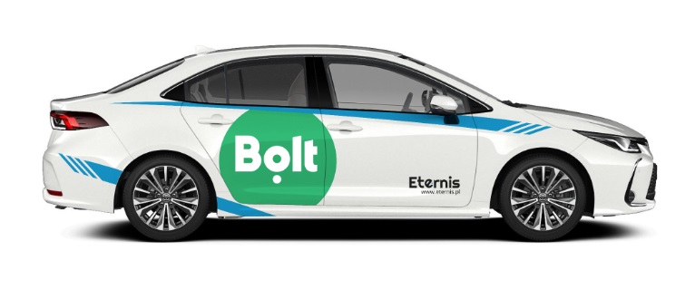 Compania poloneză de software Eternis, cel mai mare partner al Bolt, intră pe piața din România ...