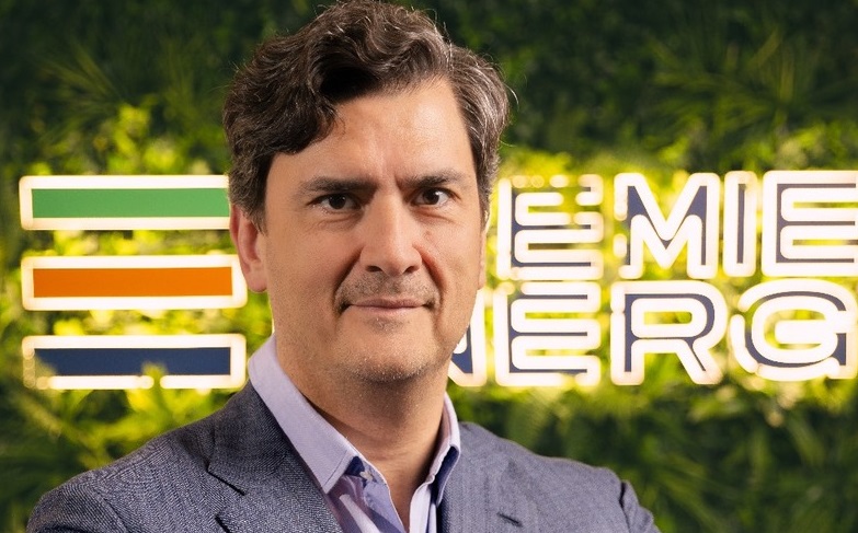 Profitul Premier Energy Group a crescut cu 327% în 2025 - Economica.net