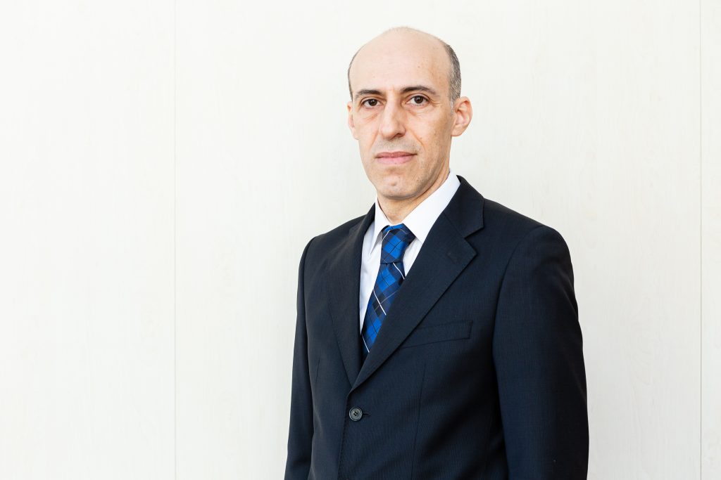 Jan Pricop (AAF): Industria fondurilor de investiții din România ...