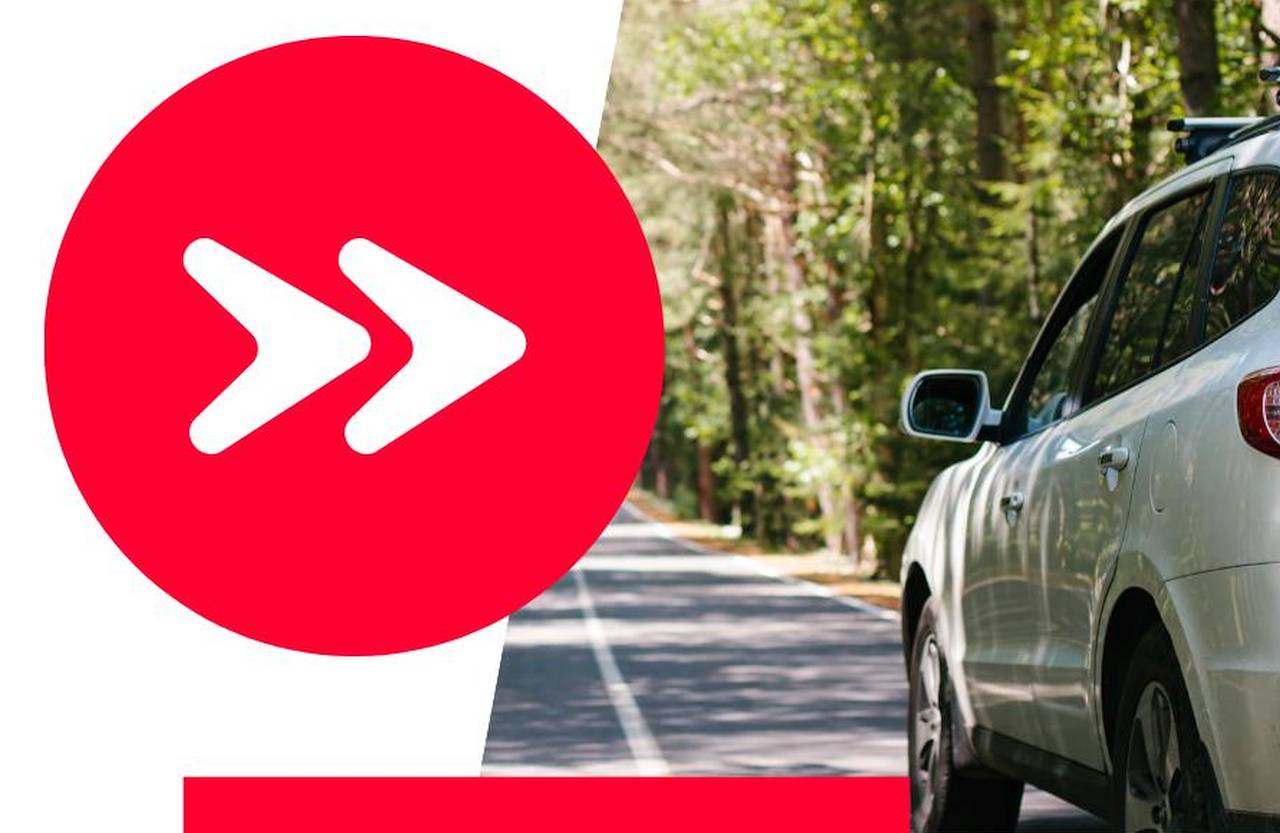 APIA a publicat un ghid cu etapele de înscriere în Rabla 2025. Iată toate detaliile - Economica.net