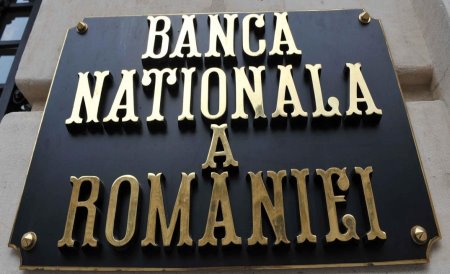 BNR a menținut rata dobânzii la 6.5% pe an - Economica.net
