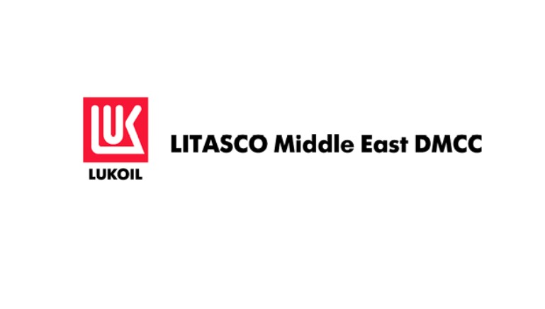 Lukoil - Divizia de trading din Dubai a gigantului petrolier ar putea ...