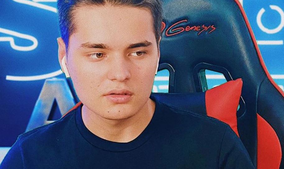 Afaceri de aproape 10 milioane de euro pentru cei doi organizatori ai festivalului „Beach ...