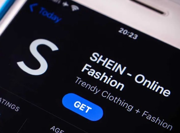 După încercarea infructuoasă de a se lista la New York, Shein se va ...