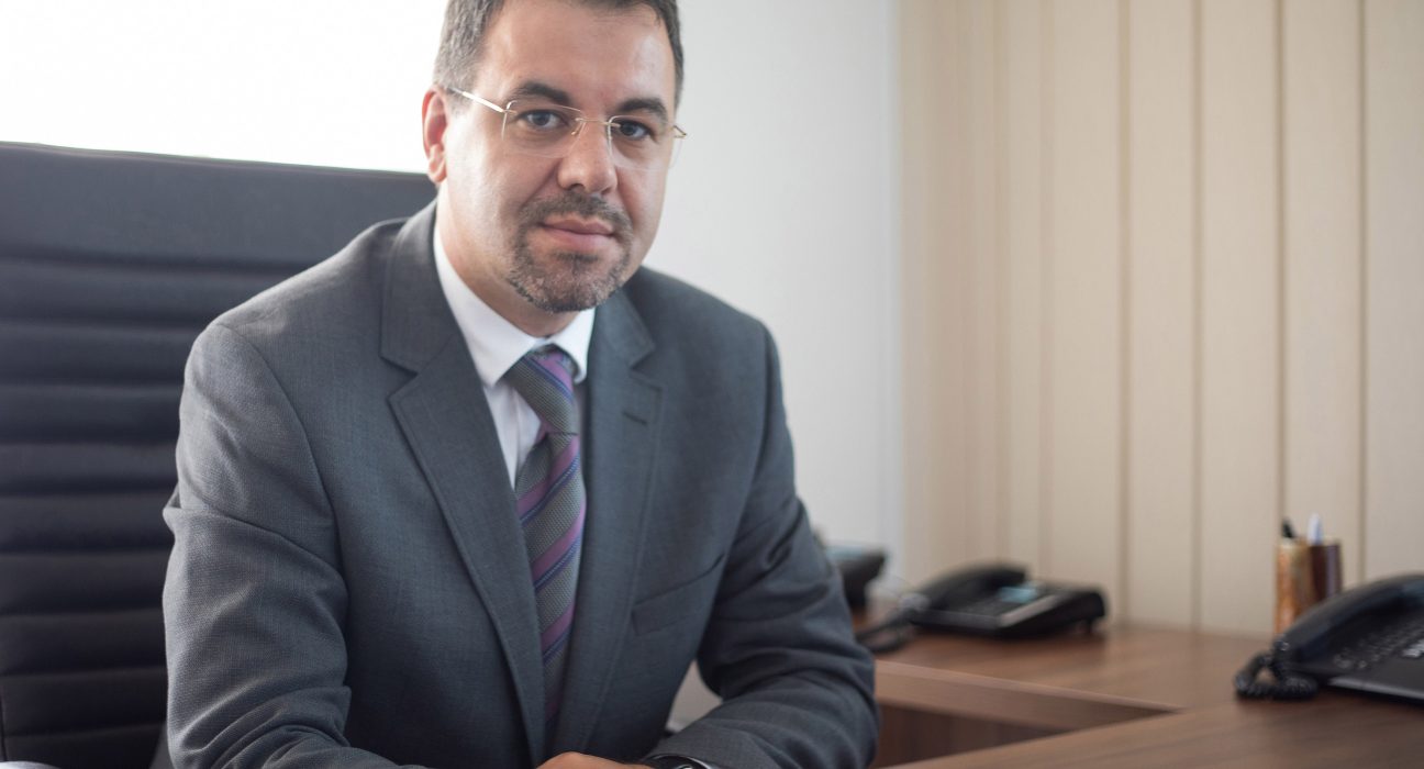 Oficial BNR, despre cursul real de schimb: De multe ori, populația ...