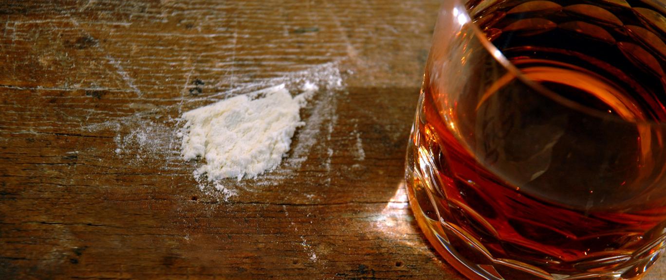 Care sunt cei mai mari consumatori de cocaină din lume - raport ONU ...