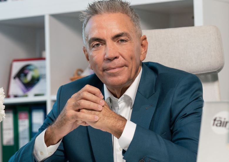 Vicepremierul Dragoș Anastasiu: 266 de întreprinderi publice generează ...